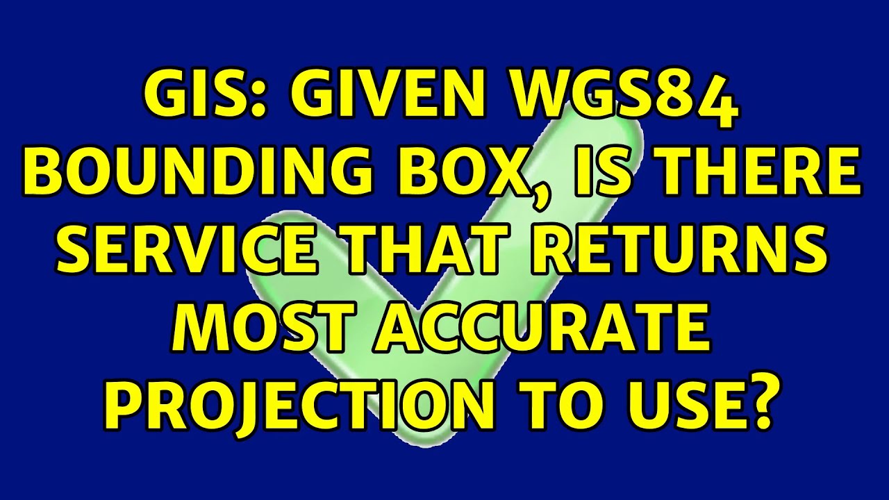 Gis Rendering A Custom Bounding Box To An Image File