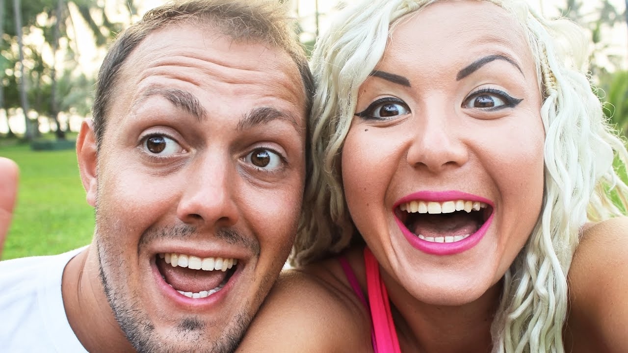 40 & Still Dating - MGTOW - YouTube