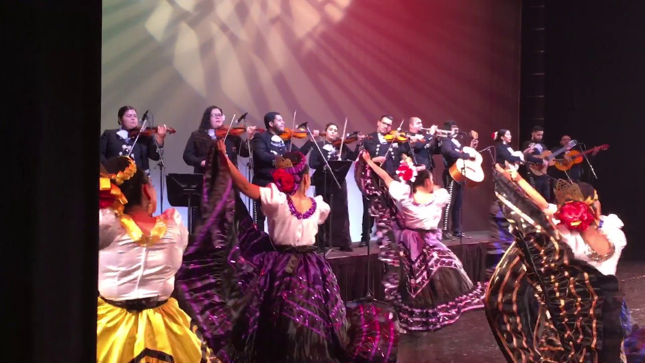 El Autlense - YouTube