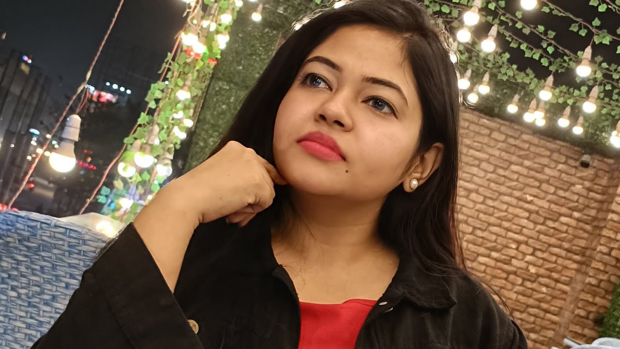 College jachhi(pointless live😄) - YouTube