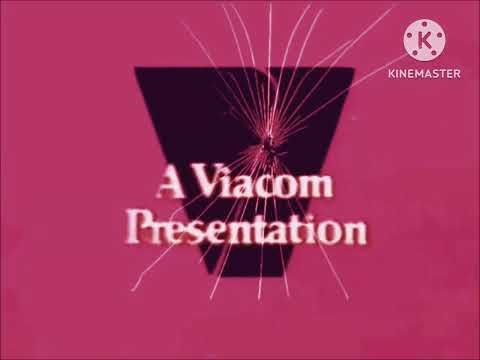 Viacom (Broken Glass)/Noedolekcin (1993)