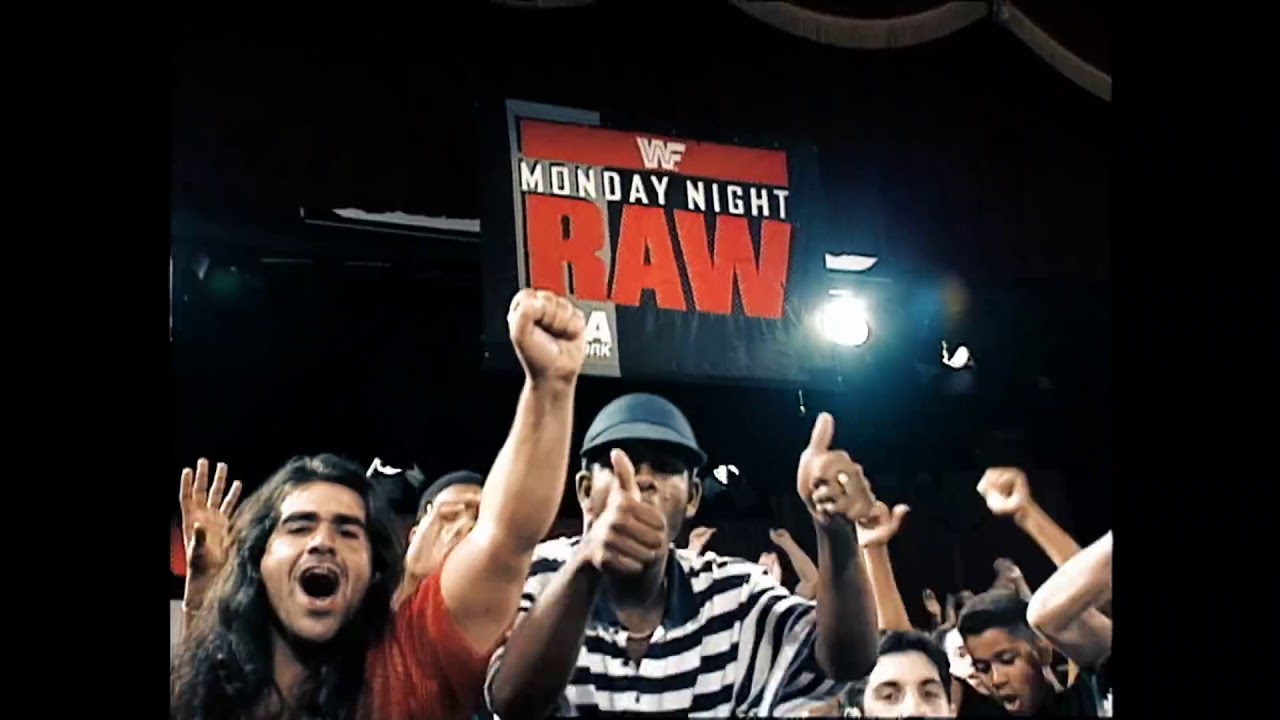 Wwy - YouTube