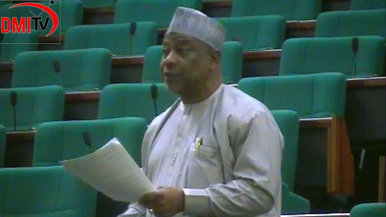 Hon Ogoshi Onawo Silent Exploits of an Honest Steward (EPISODE 2) - YouTube