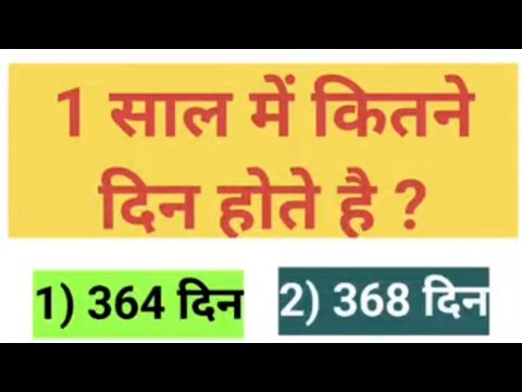 hy guys 💖 👍 Priya Lifestyle Vlogging is live - YouTube