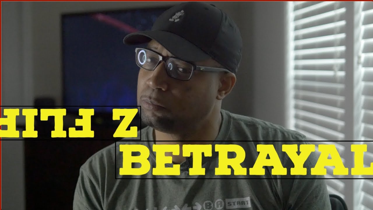 Video that Jerry-Rigged Everything Did | Is folding glass actually ...