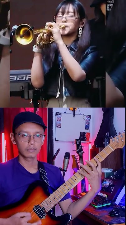 TA RA RA RA RA 🎷 - YouTube