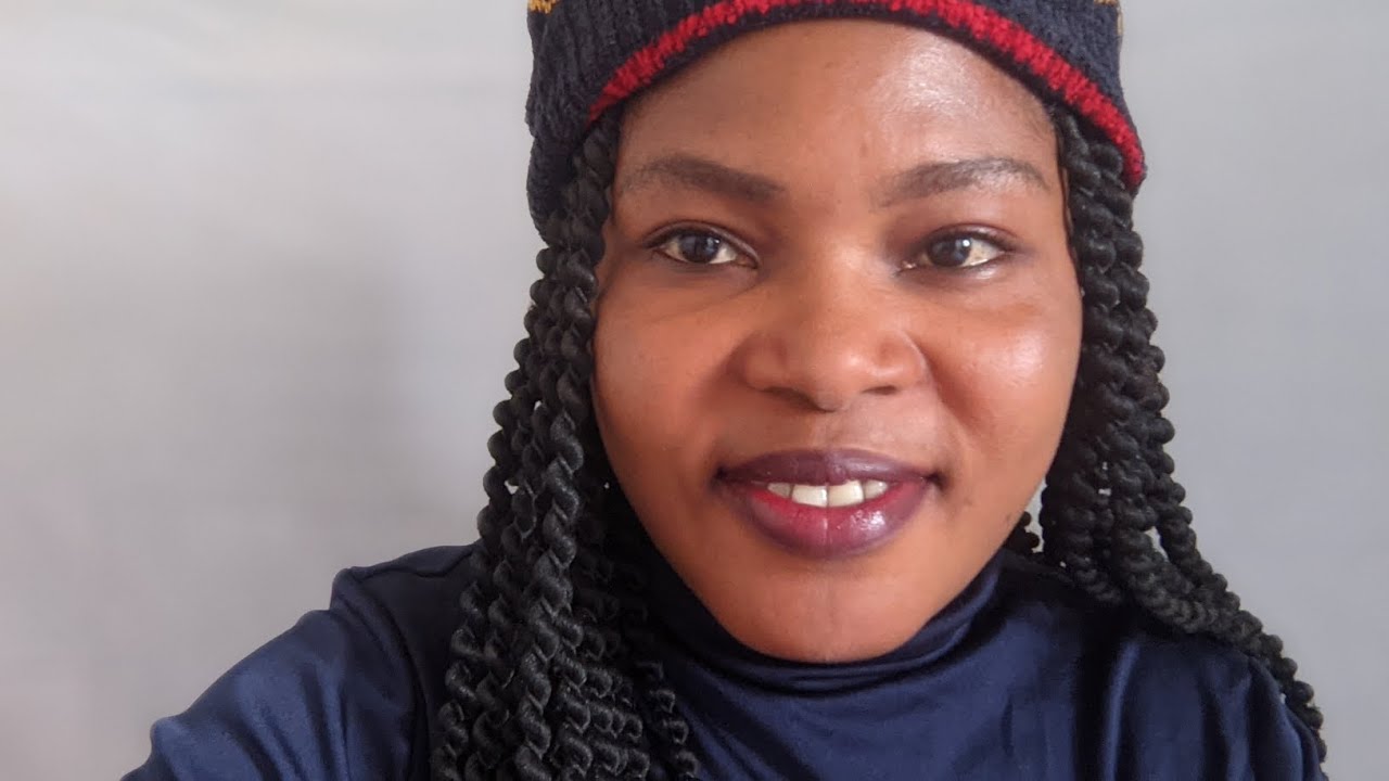 RYOSHA INGO 49: INFECTIONS YIBITSINA, NIMBORO IRAFATWA,UKO WOYIVURA,UKO ...