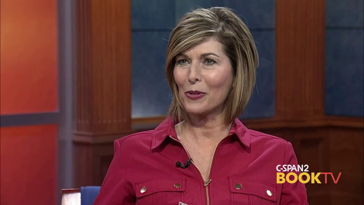 After Words with Sharyl Attkisson, "The Smear" - YouTube