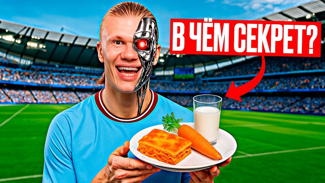 10 ФАКТОВ О ХОЛАНДЕ, В КОТОРЫЕ СЛОЖНО ПОВЕРИТЬ - YouTube