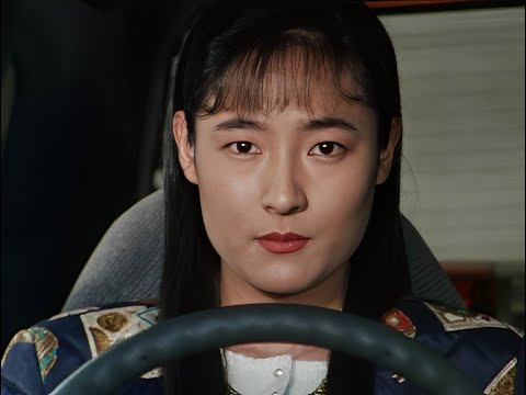 Soljeanne Plus Up! in Blue Outfit 👍 (Dub Leticia Quinto) - YouTube