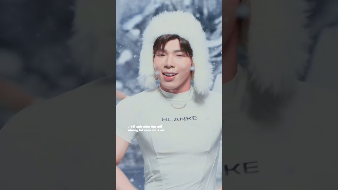 L u Anh L u Anh L V Em R i erik hansara lyhoptinh YouTube L u Anh L u Anh L V Em R i erik hansara lyhoptinh YouTube
