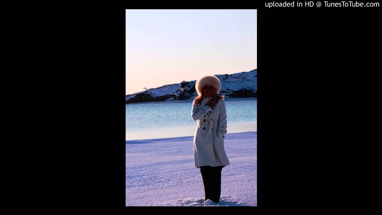 Carol Nielsson (Janis Carol) "Spring Can Really Hang You Up The Most ...