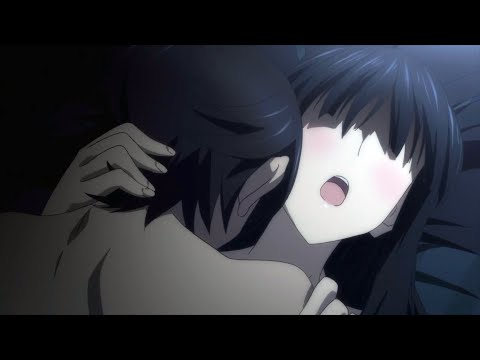 Alchemical XP - The Other Side of Happiness ( White Album 2 Shiawase no Mukougawa ~ ホワイトアルバム 2 )