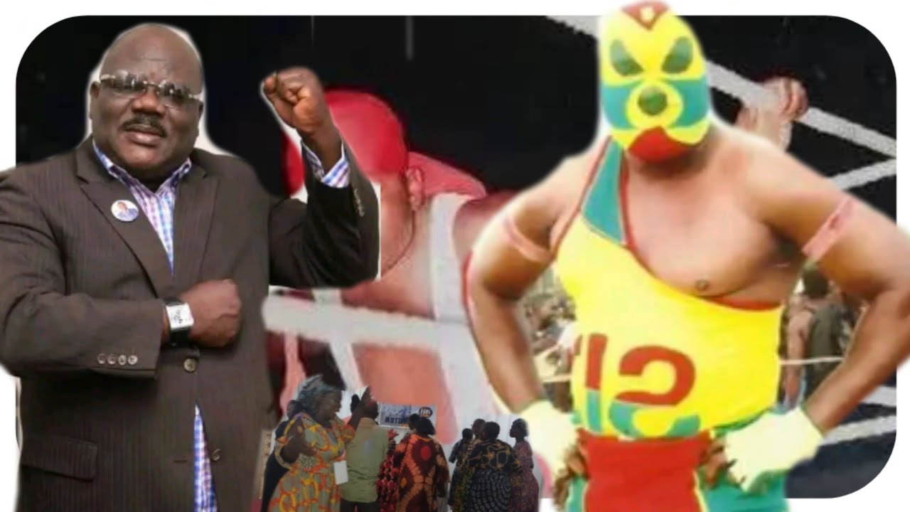 EYIIINDI SIX BOLITTE VS YALUMUSU ABETI SIX BOLITTE MBATA HOMMAGE YA DT ...