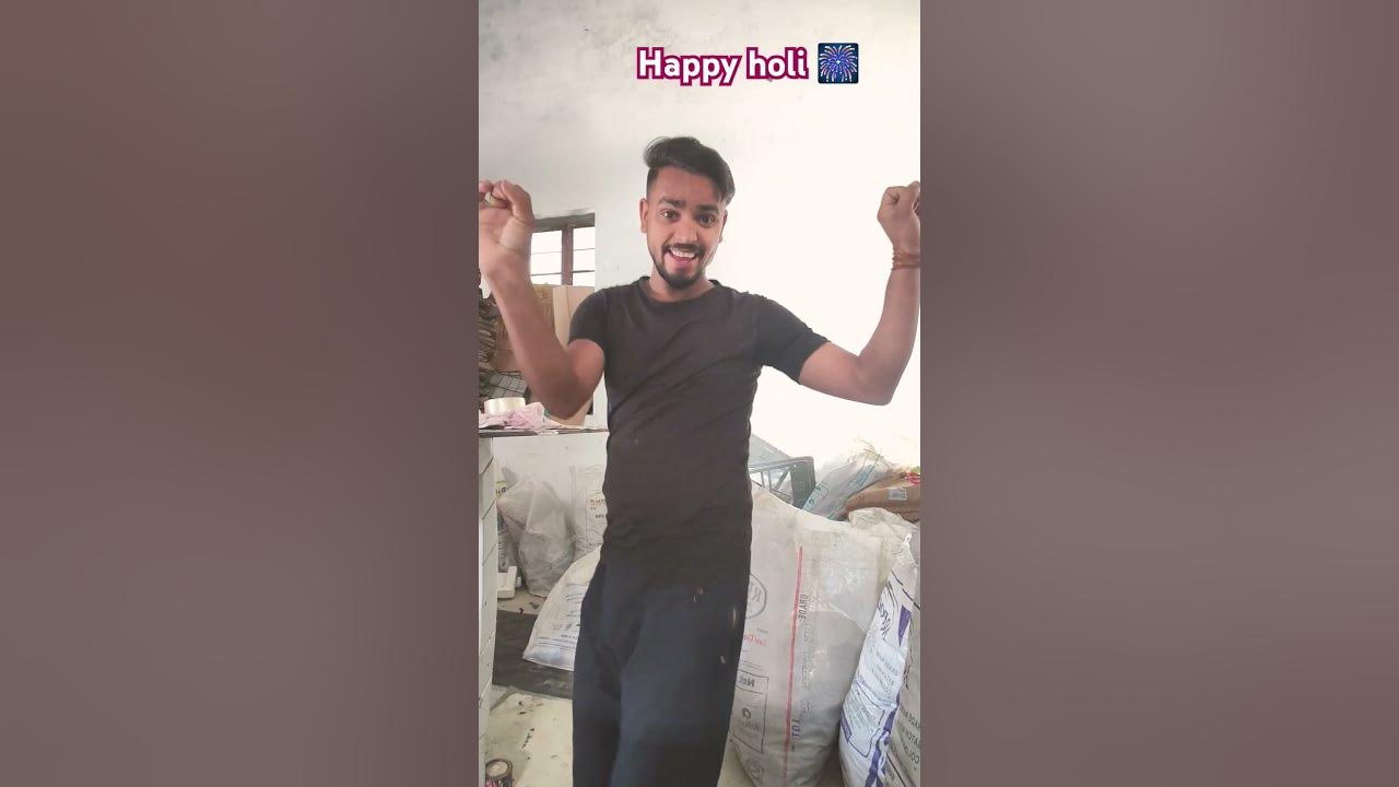 name ke bhatar bada😅😅#sortfeed #khesarilalyadav #holispecial #dancevideo #nitishyadav # ...