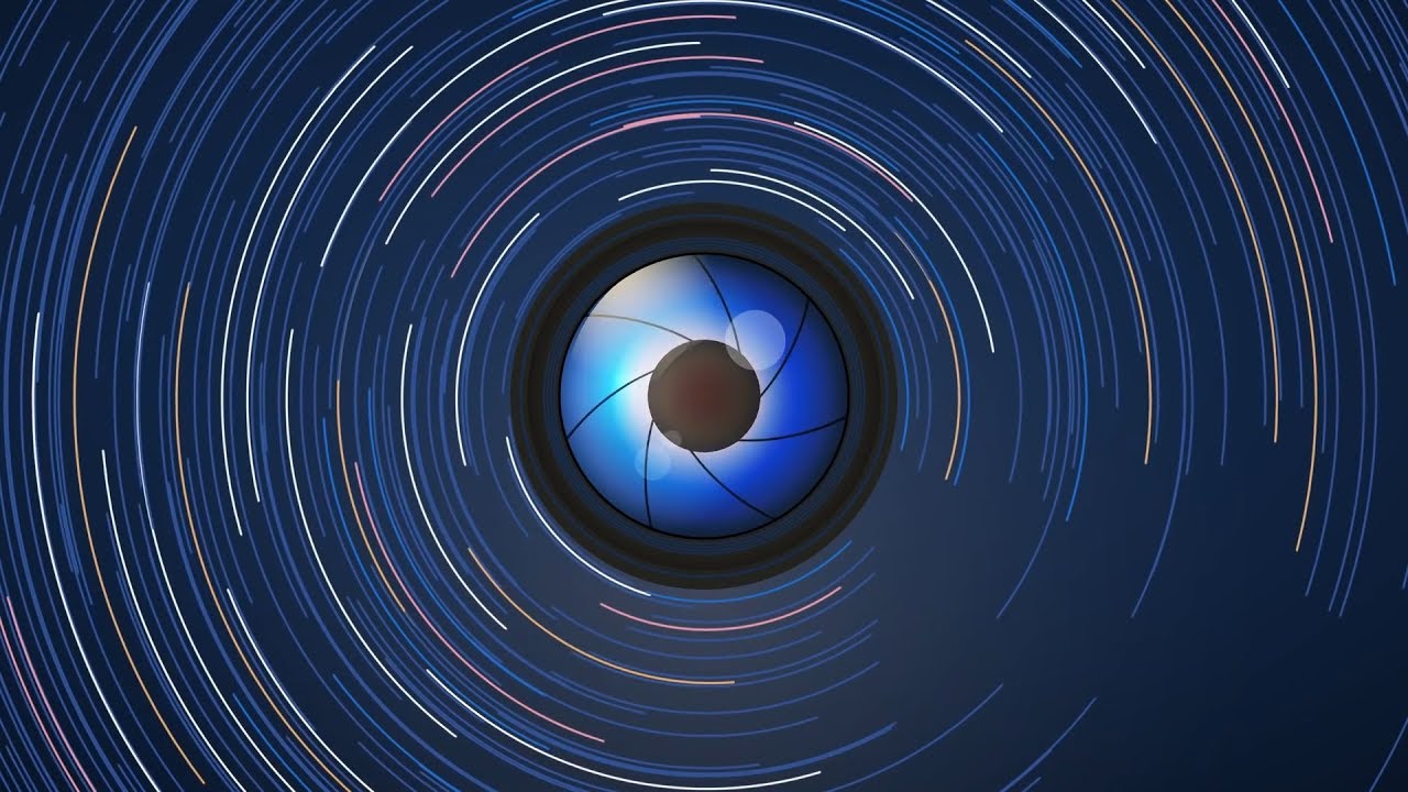 Così funziona EHT, l’Event Horizon Telescope - YouTube