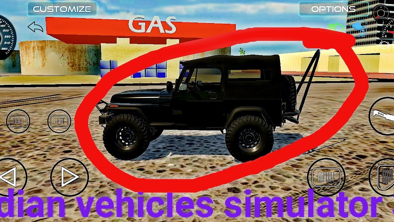 INDIAN CAR VICHELE 3D🤑 || ALL TO ALL CAR RIDING😳 || SYSTEMM.. FAR ...