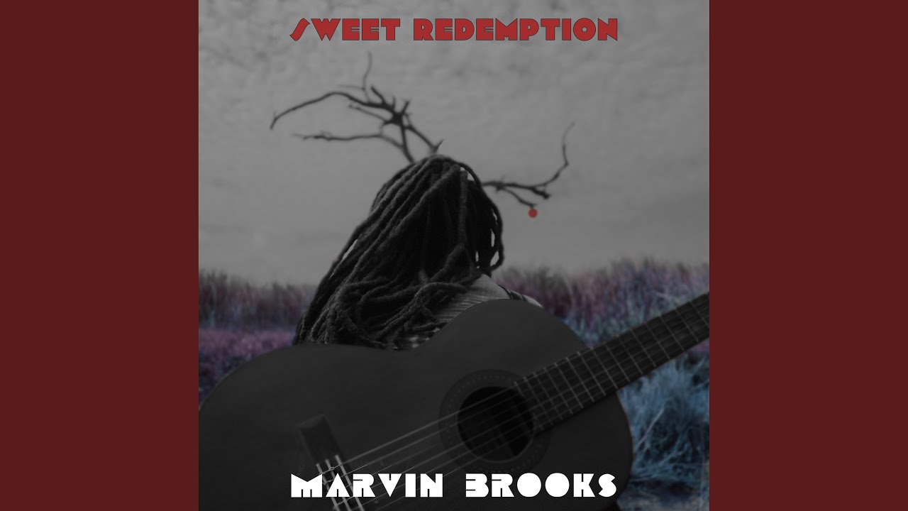 Sweet Redemption - YouTube