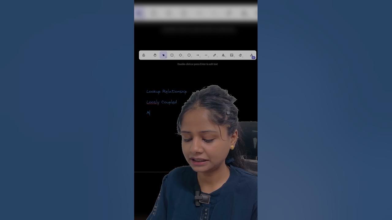 Todays Interview Question Salesforce Salesforcetraining Forcegalaxy