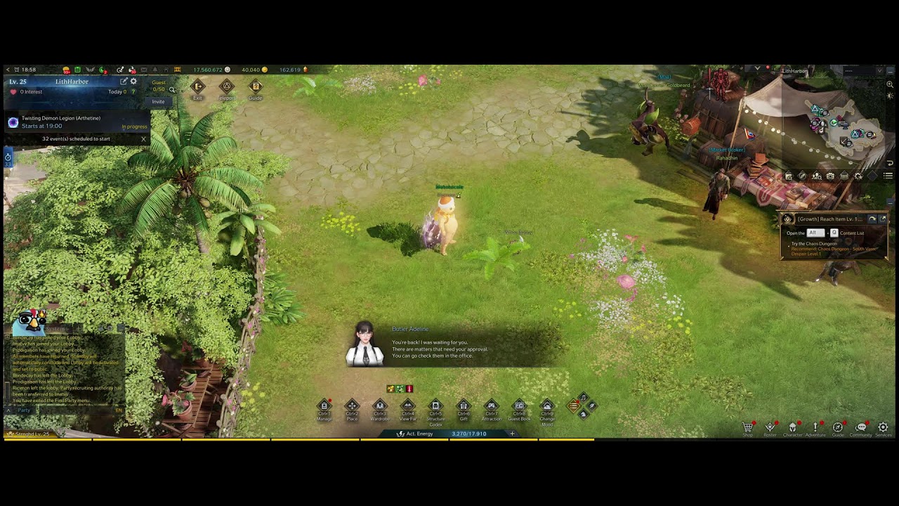 Unity Stream - YouTube