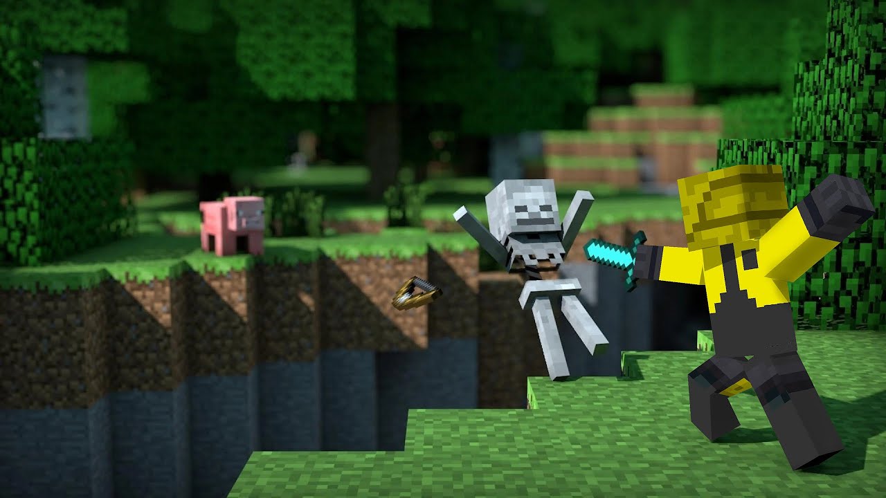 hatsune miku v5 update vocaloid 5 wowowin - YouTube