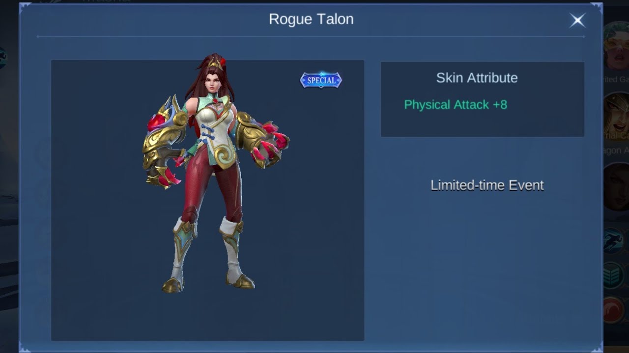 ដៃរបស់ខ្ញុំត្រូវបានបង្កើតឡើងសម្រាប់ការប្រយុទ្ធ | Masha "Rogue Talon ...