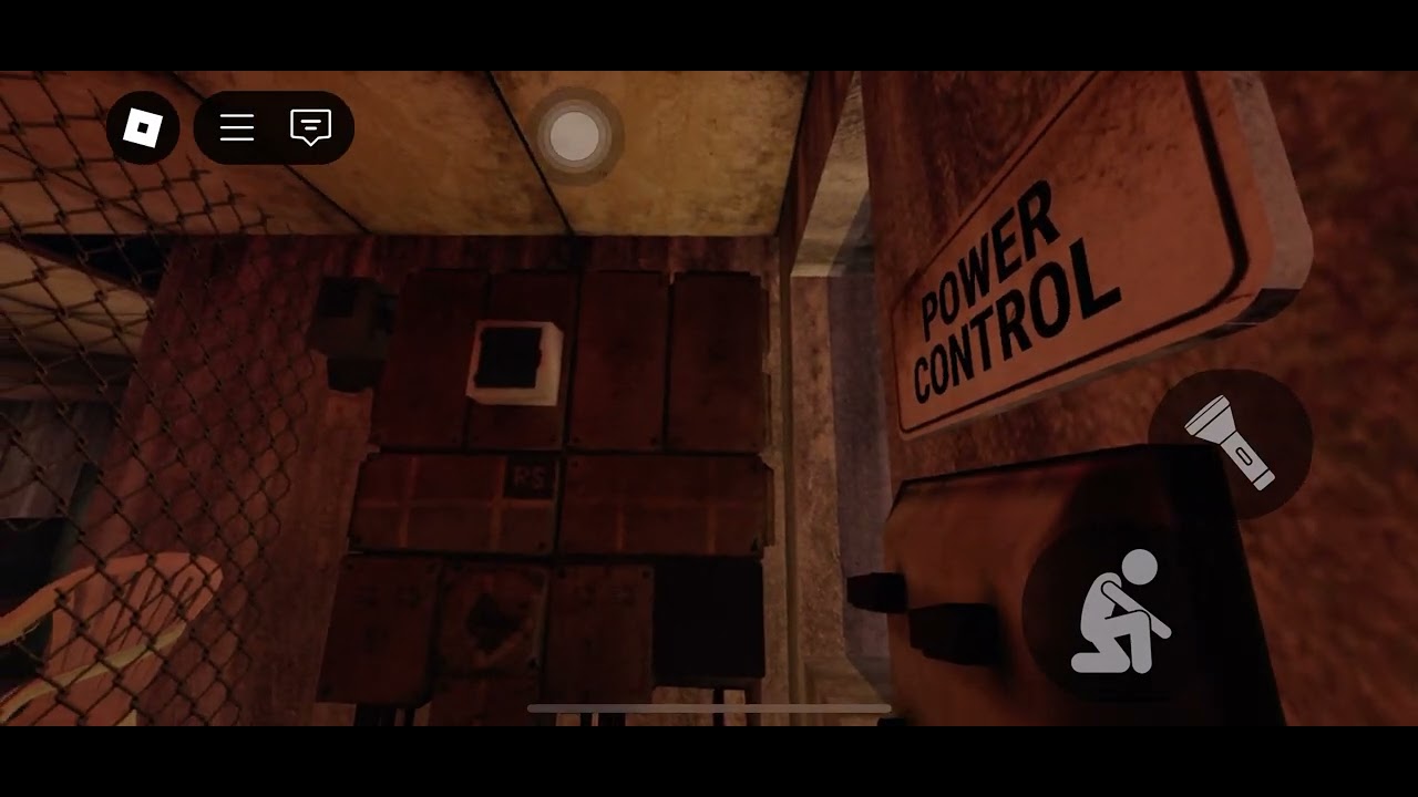 REQUIEM Chapter 1 Walkthrough (You know just incase you haven’t played ...