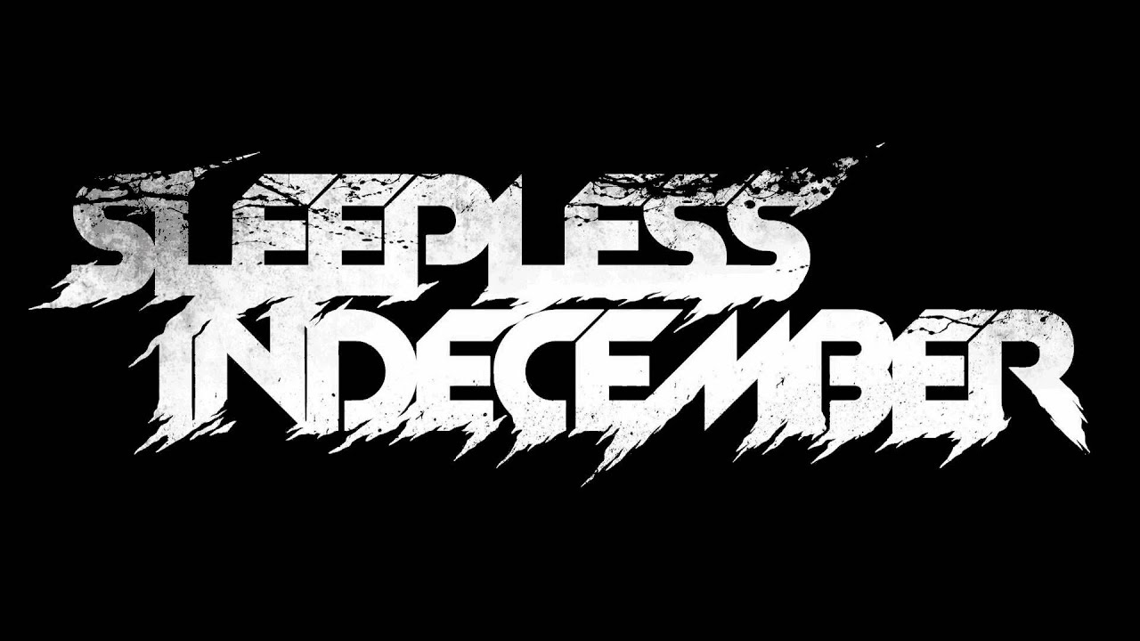 Sleepless In December - Leading Nowhere - YouTube
