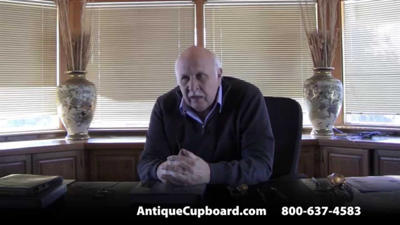 Miami Beach Show and Chicago Silver - YouTube