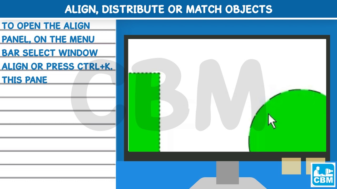 Flash Panel-2 | Flash | Smart with Flash - YouTube