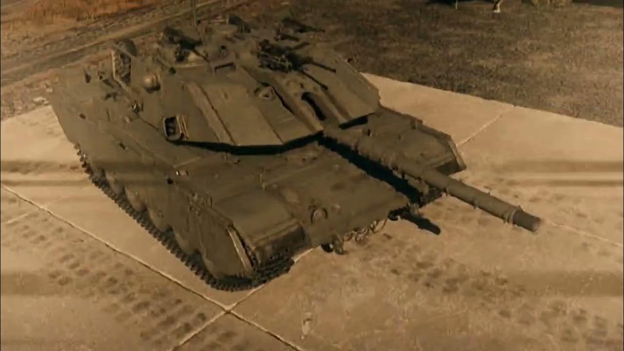 Magach 7C. #unitedstates #unitedstatesofamerica #israel # ...