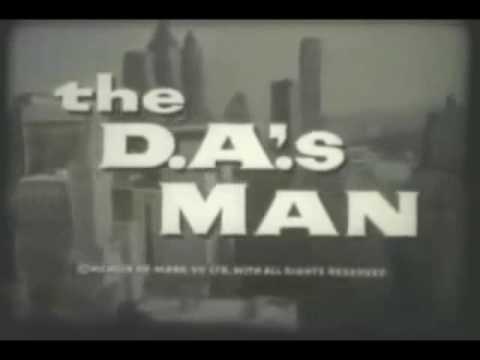 15 MORE MOSTLY RARE TV THEME INTROS - 50s & 60s