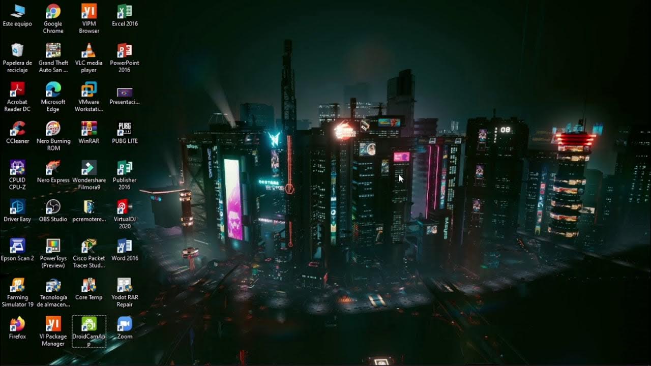 Labview. Get matrix elements. Funciónes de matrices en labview - YouTube