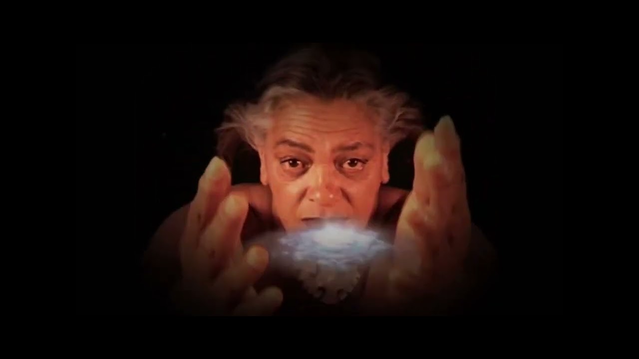 Wingnut Films + New Zealand Film Commission + Warner Bros + Te Mangai ...