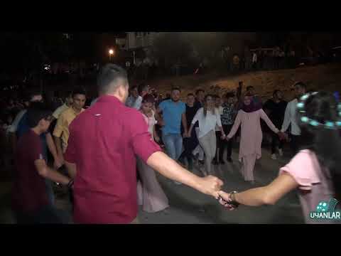 Yaren & Muhammed Kına-3