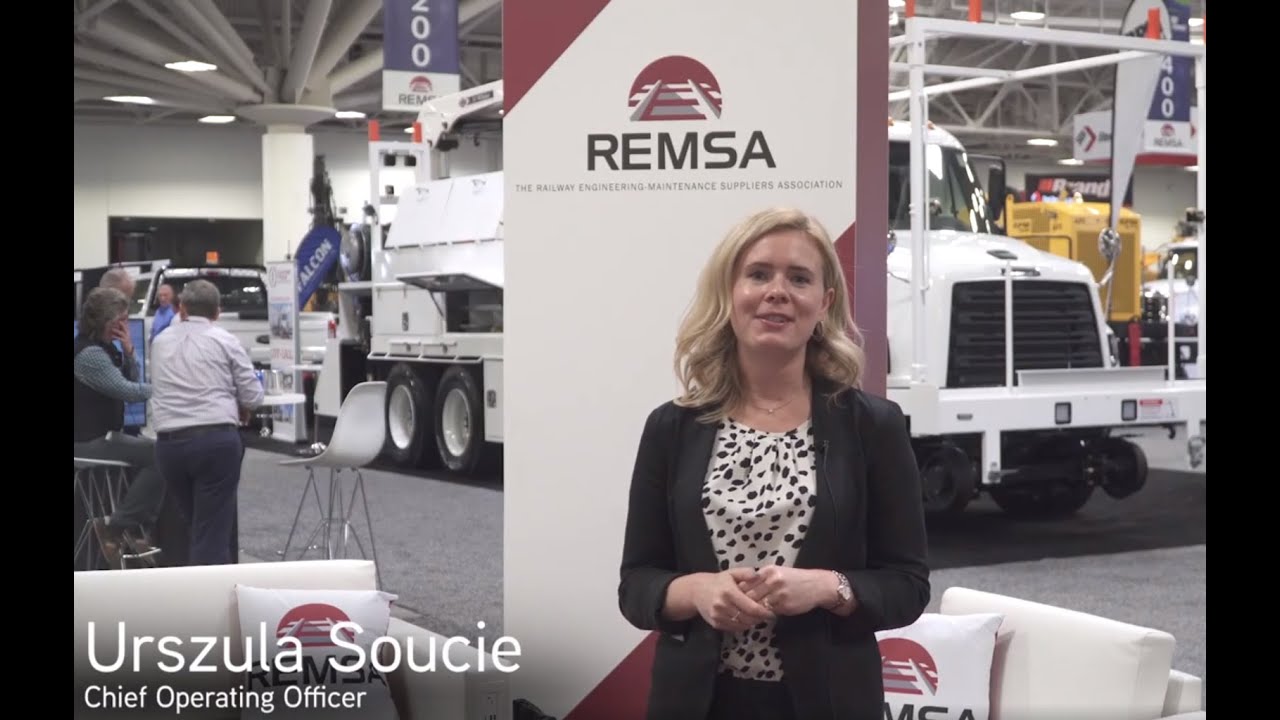 REMSA MISSION VIDEO 2020 - YouTube