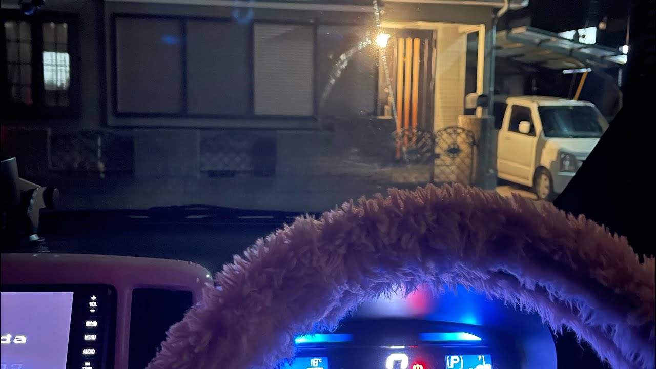 Biyahero is live! - YouTube