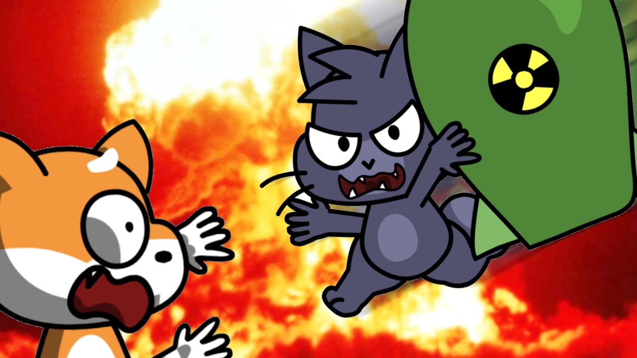 TIPSY AND TRIPSY Compilation #1 - YouTube