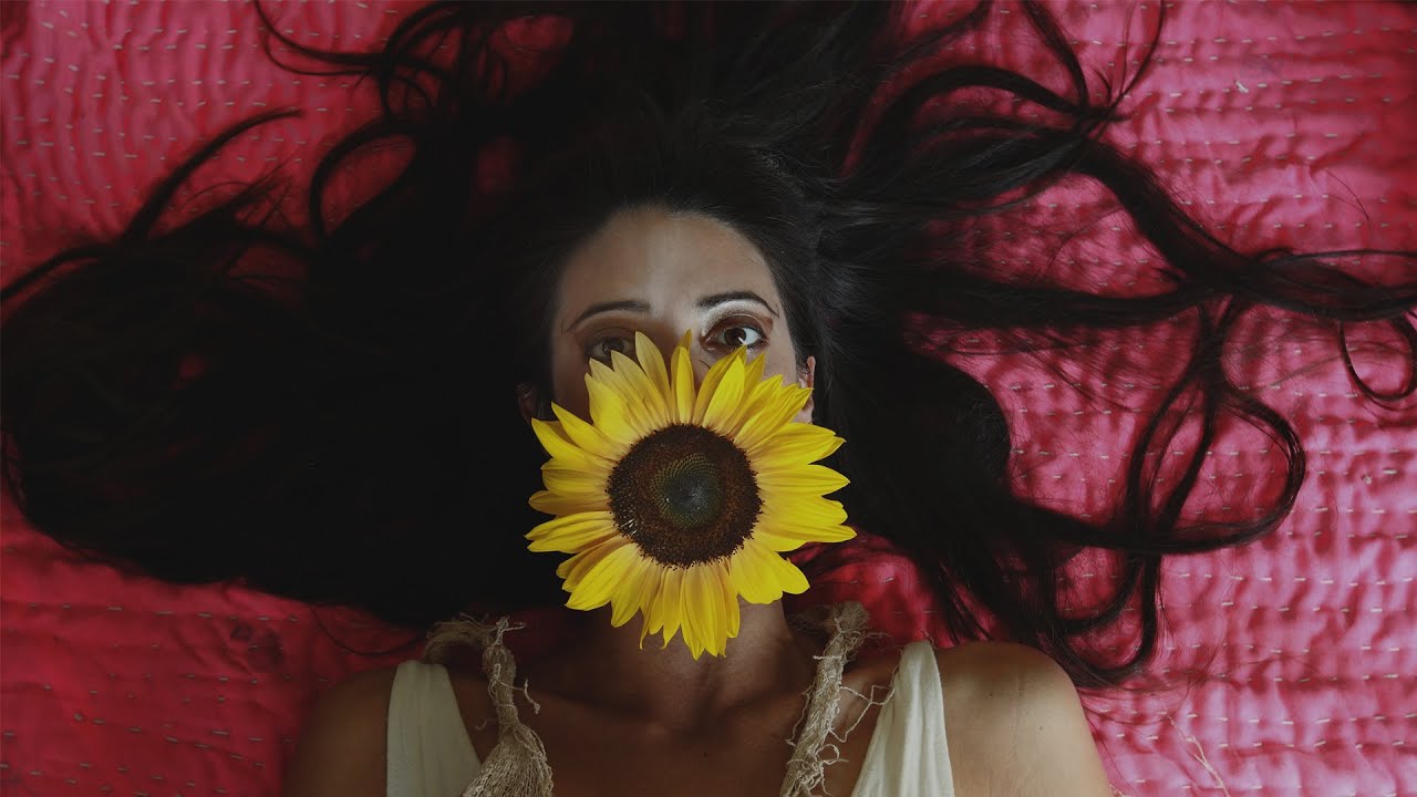 Stop Motion | Conception Shoot | Apes Studio Production | India - YouTube