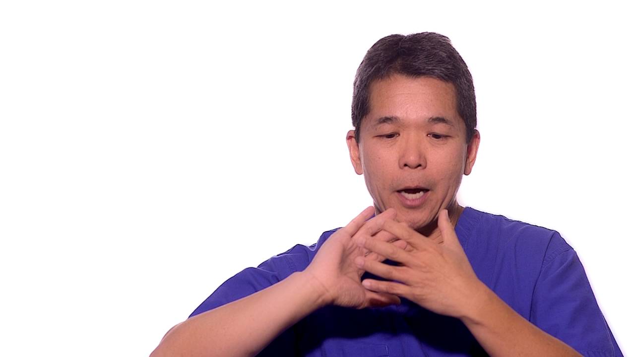 Maxillary Mandibular Advancement, by Dr. Kasey K. Li, MD, DDS, FACS ...