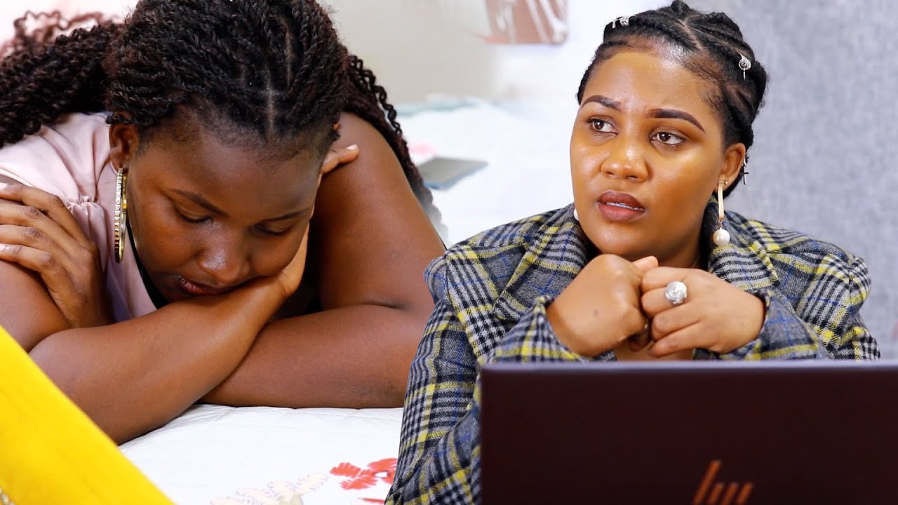 Climax Episode 94a - YouTube