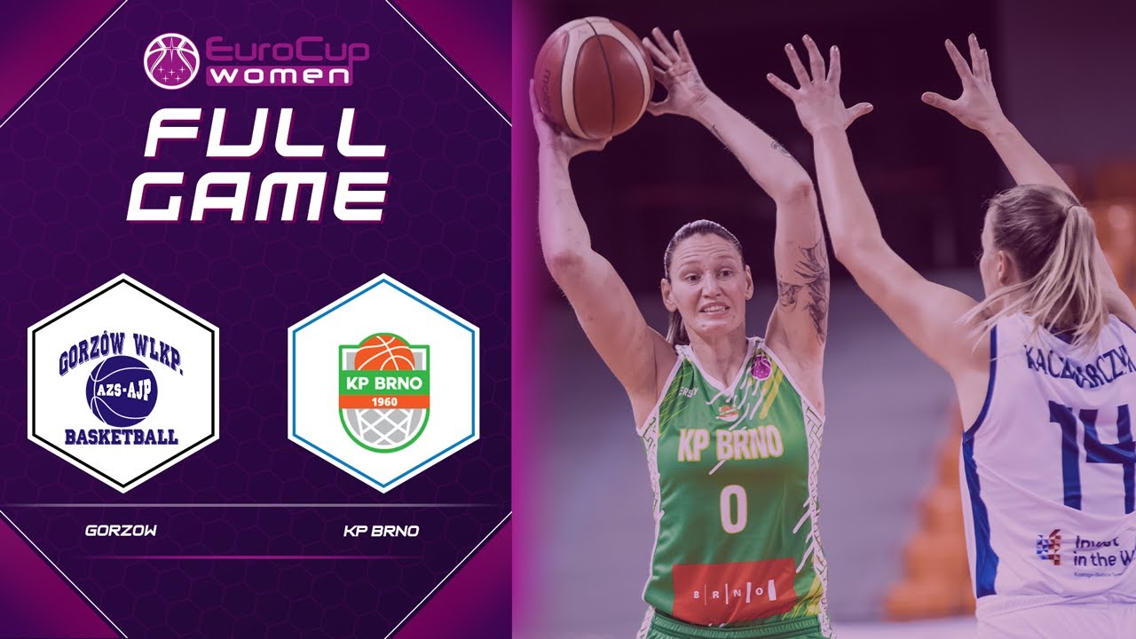 Eurocup basket 2020 store