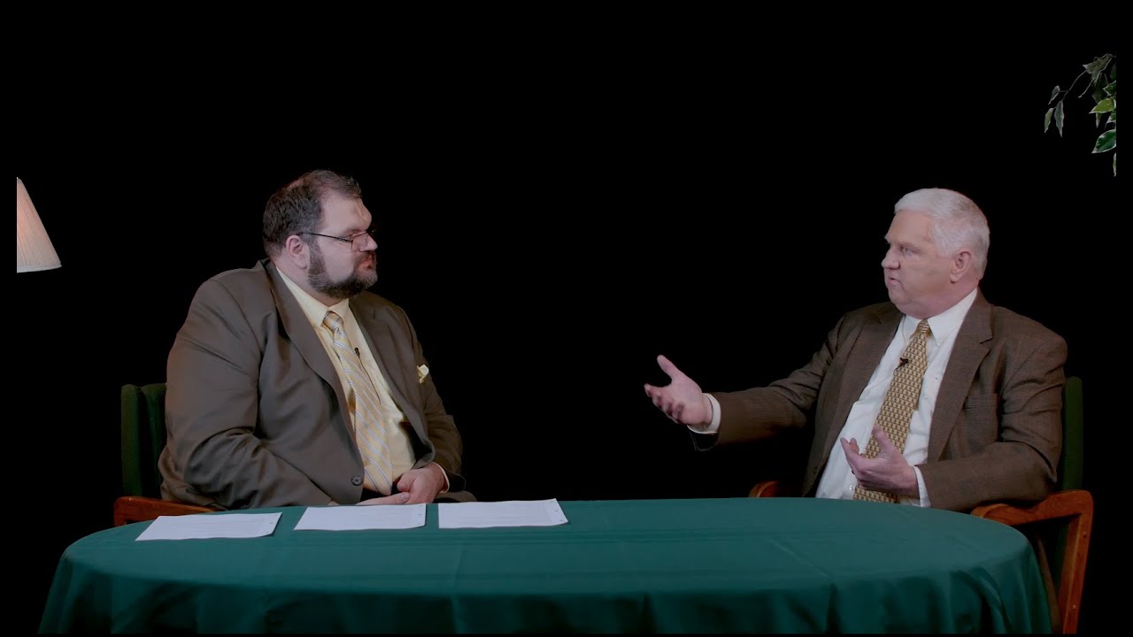 Advice For Commercializing Your Idea From A Patent Attorney With 30 ...