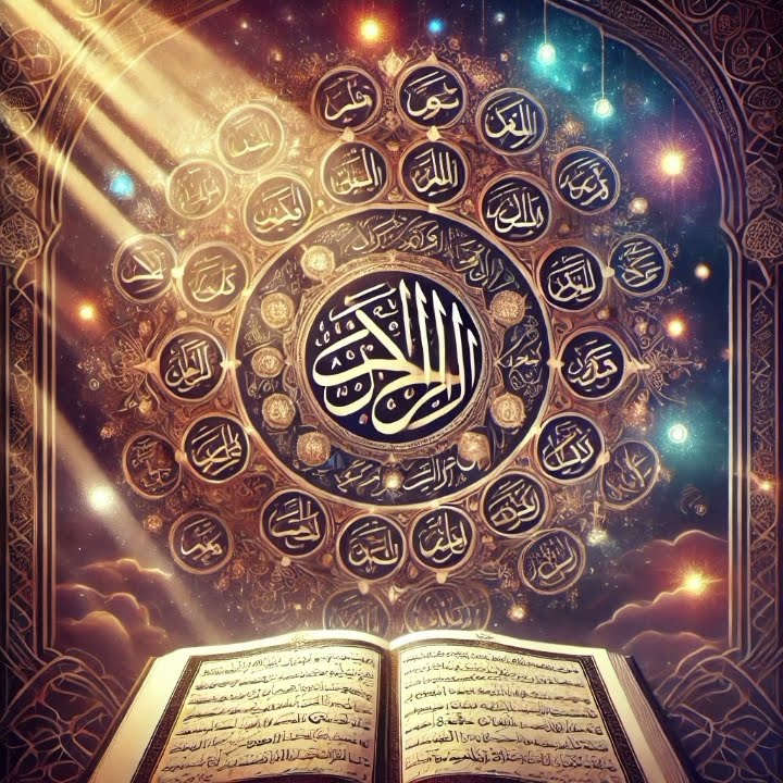 sayfa 54 Ali İmran 38 45 Hz. Yahya ve Hz. İsa’nın müjdelenmesi - YouTube