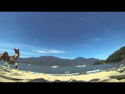 Pitangueiras, 3 de maio de 2015