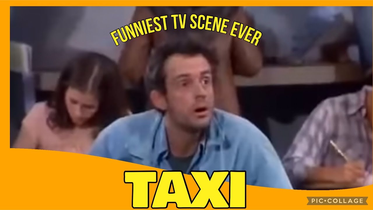 Funniest scene ever!!! - YouTube