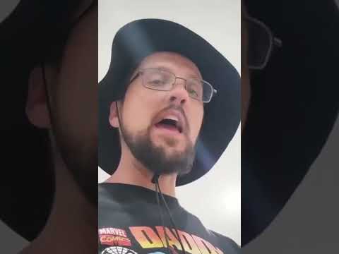 Fgeetv funnel dad Features other airack - YouTube