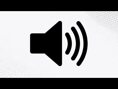 Suspense - Sound Effect (HD)(1080P_HD).mp4 - YouTube