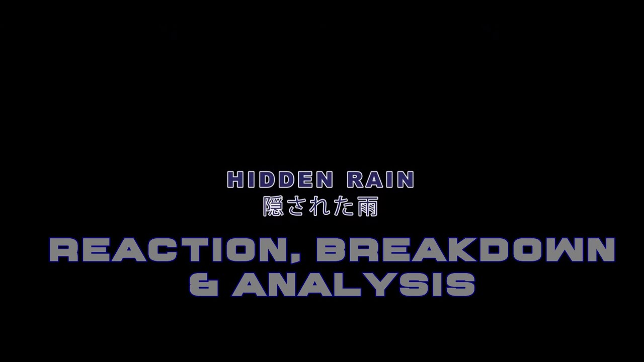 Hidden Village by Najee Prodigy music video Reaction - YouTube