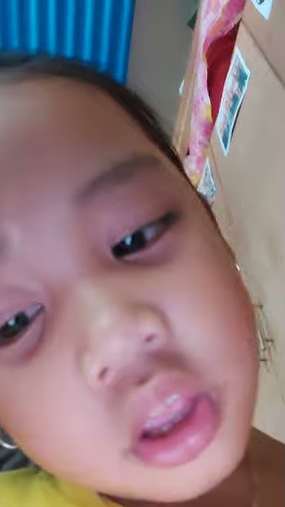 MAX's Vlog 02 - YouTube